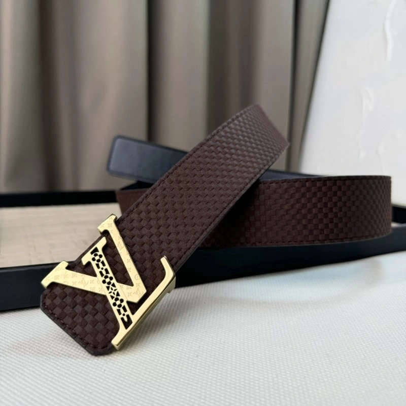 Inexpensive Louis Vuitton Belts