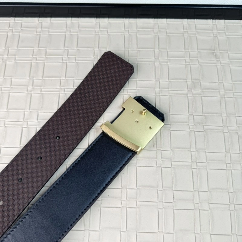Inexpensive Louis Vuitton Belts