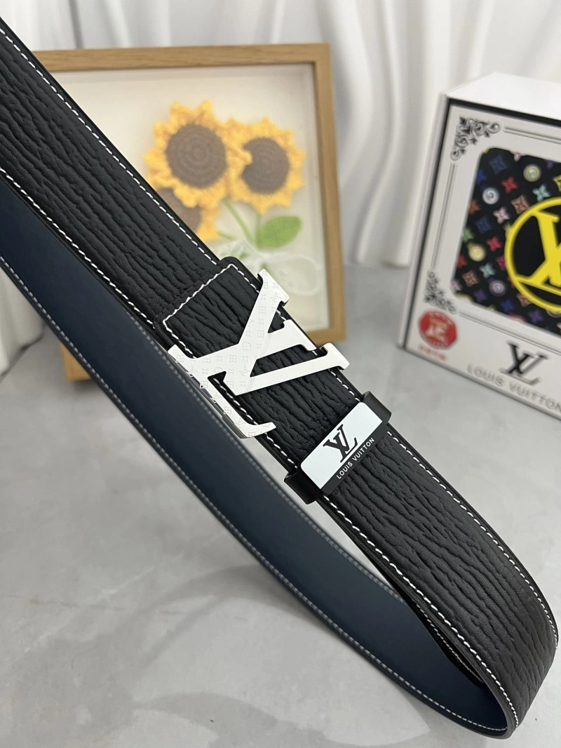 Low-cost Louis Vuitton Belts