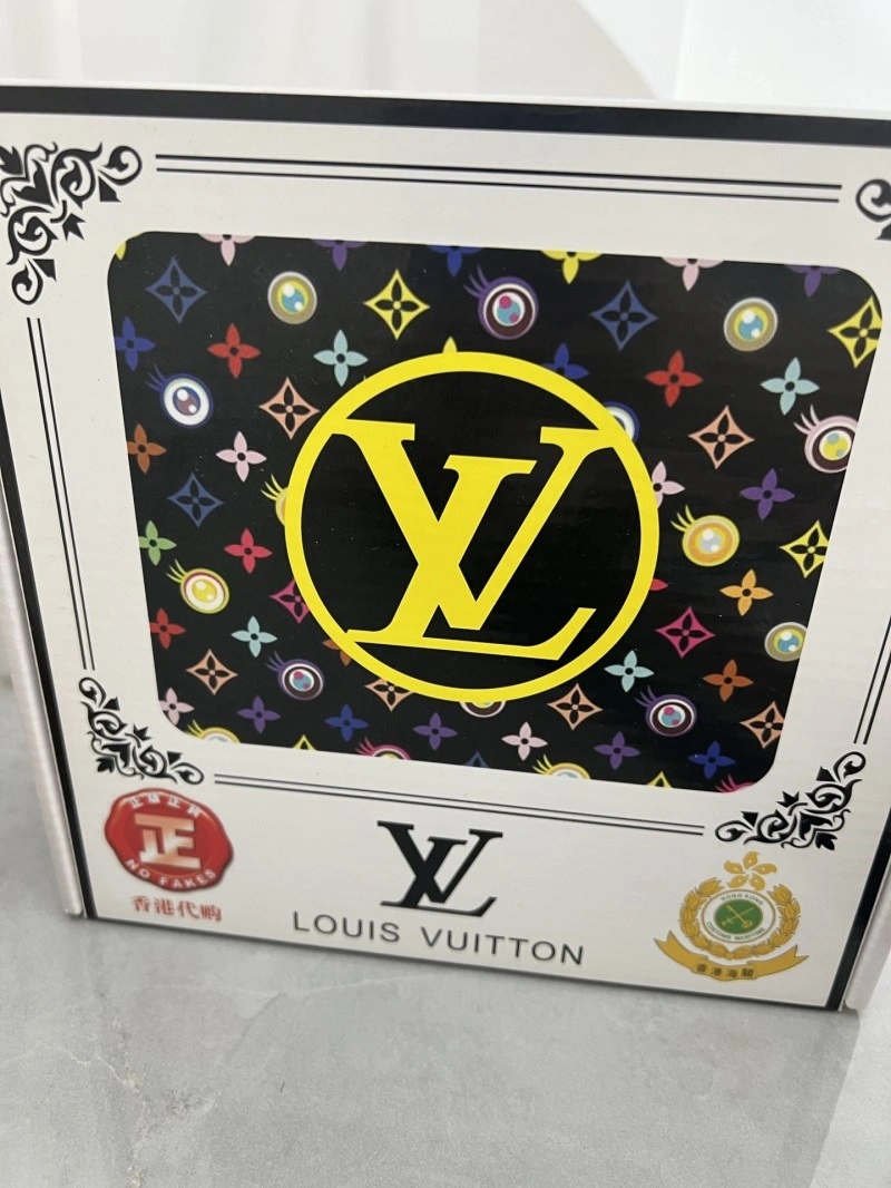 Top match Louis Vuitton Belts
