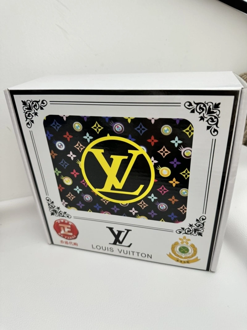 High accuracy Louis Vuitton Belts