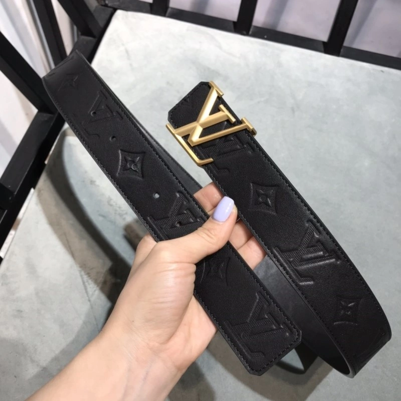 Economical Louis Vuitton Belts