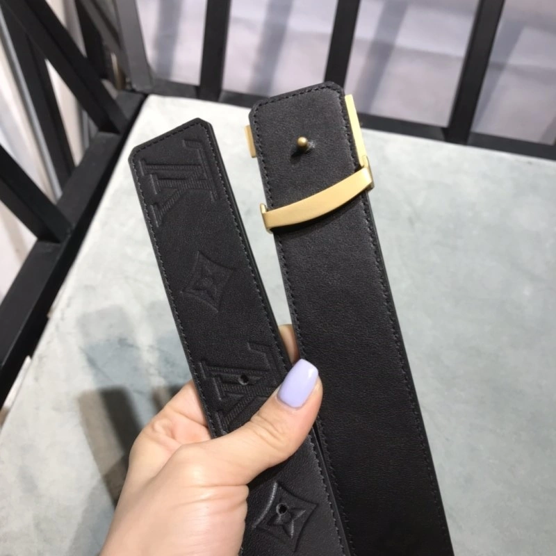 Economical Louis Vuitton Belts