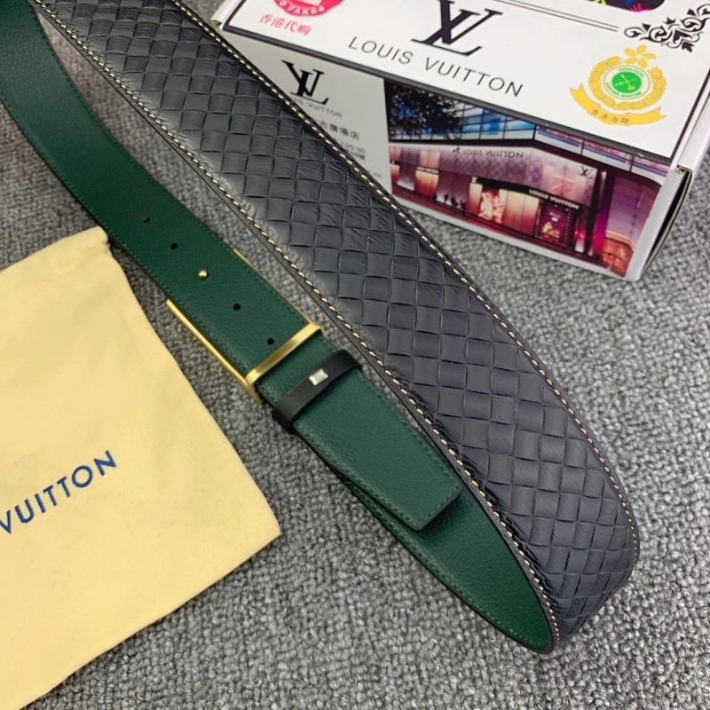 1:1 copy Louis Vuitton Belts