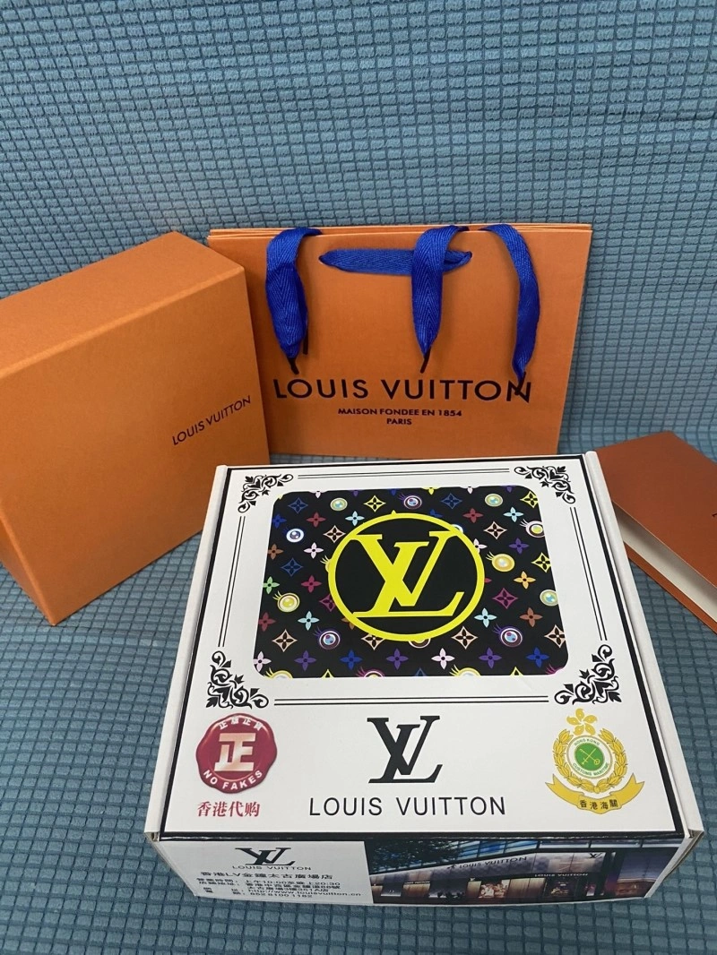 Value-priced Louis Vuitton Belts