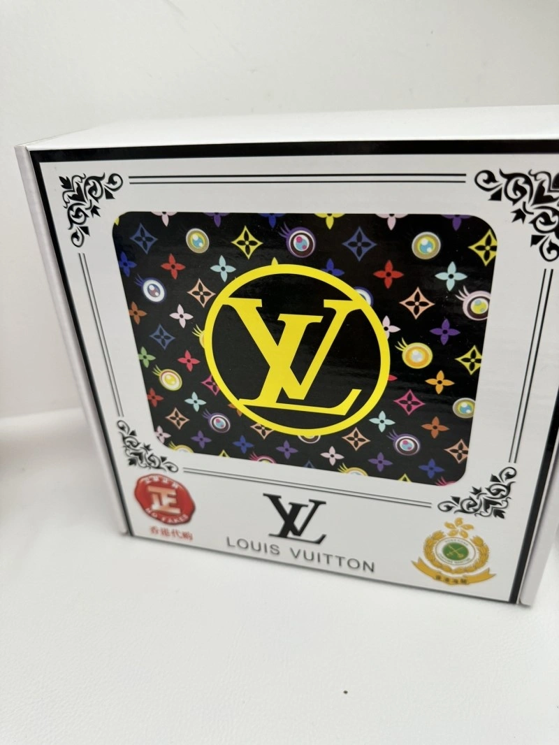 Low-cost Louis Vuitton Belts