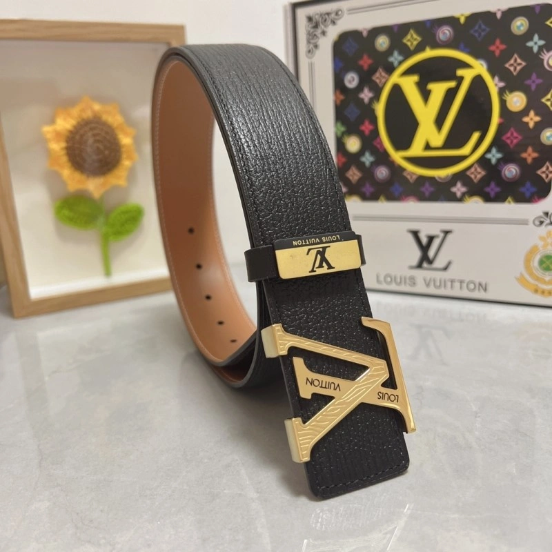 1:1 copy Louis Vuitton Belts