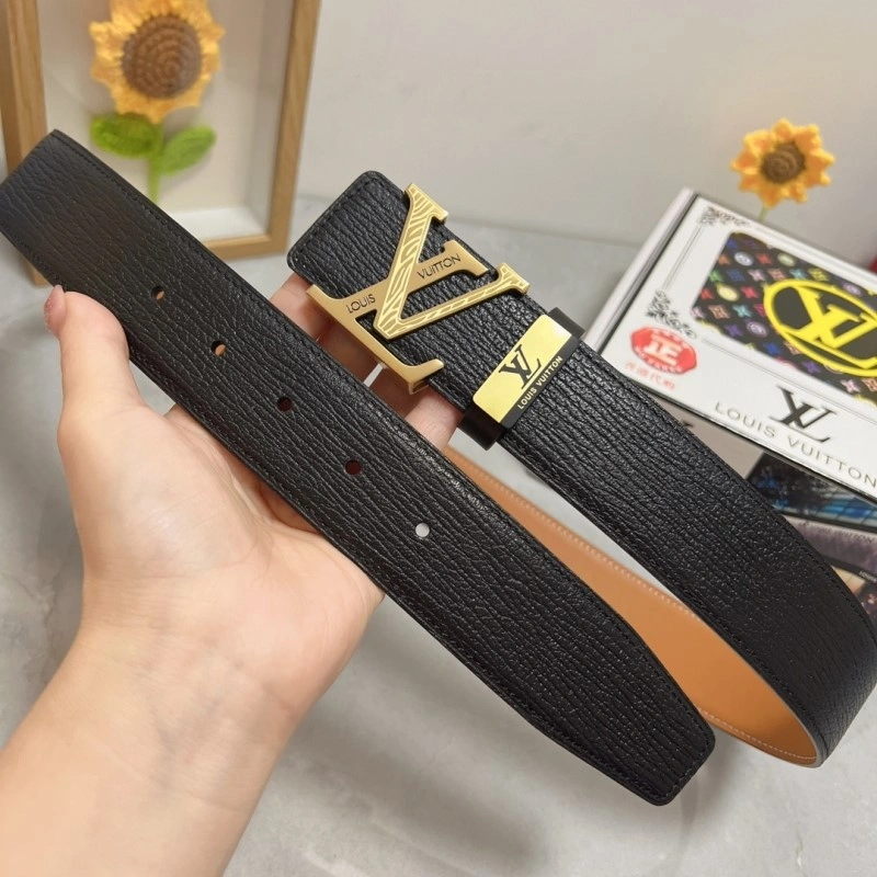 1:1 copy Louis Vuitton Belts