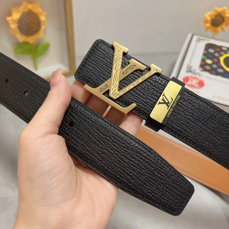 1:1 copy Louis Vuitton Belts