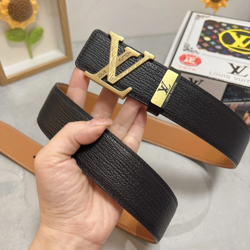 1:1 copy Louis Vuitton Belts