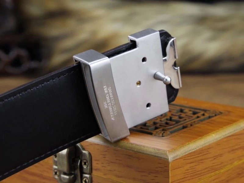 Bargain Louis Vuitton Belts