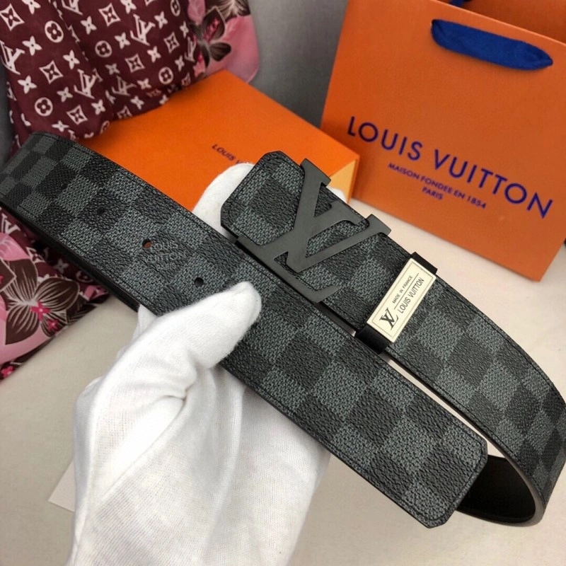 OEM Louis Vuitton Belts