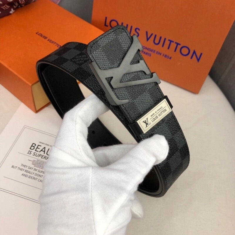OEM Louis Vuitton Belts