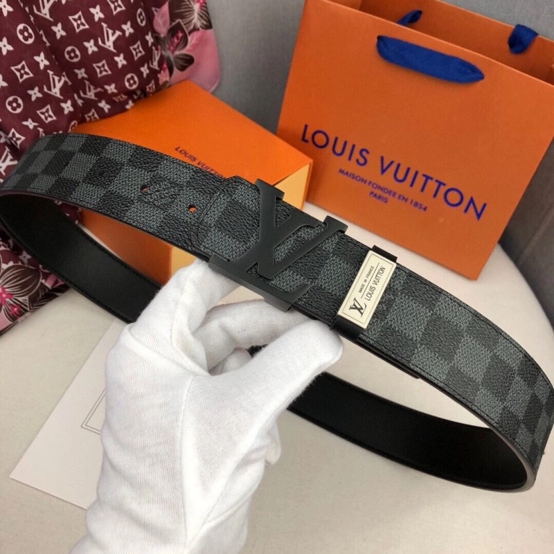 OEM Louis Vuitton Belts