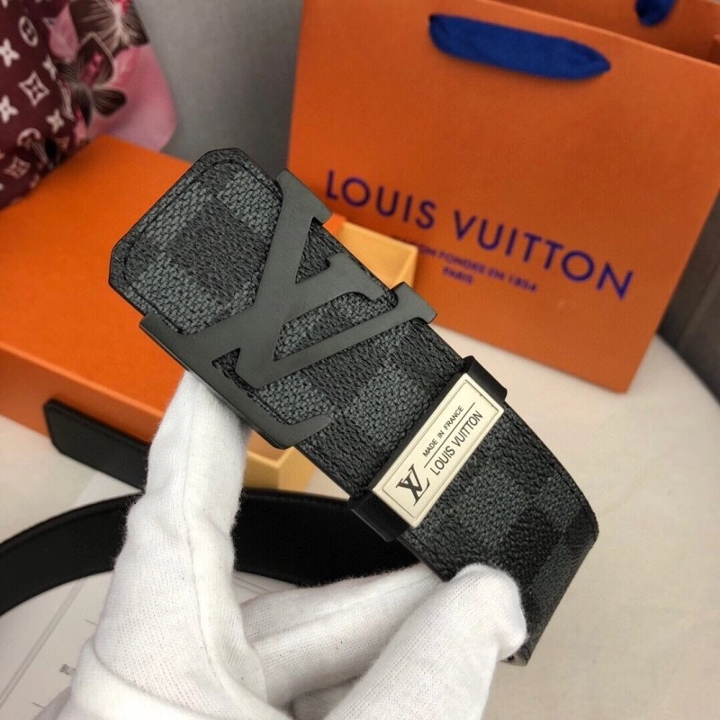 OEM Louis Vuitton Belts