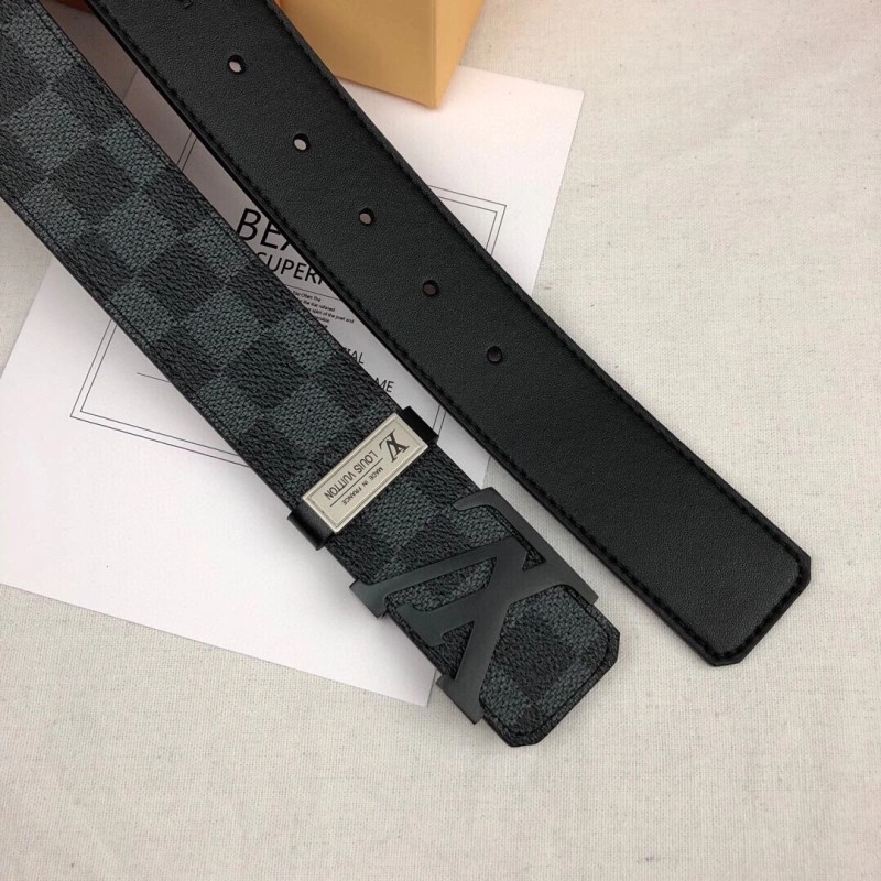 OEM Louis Vuitton Belts