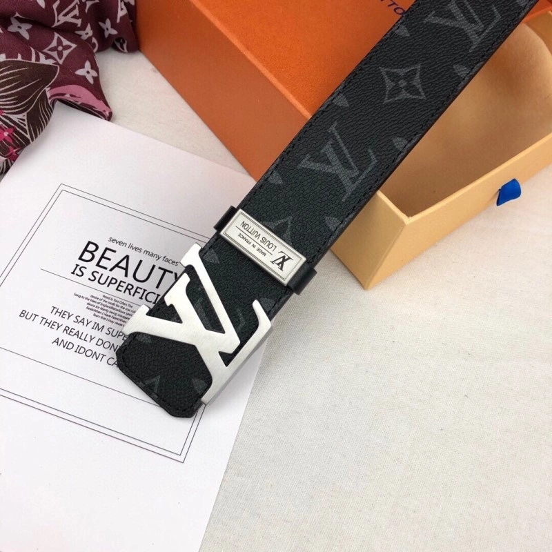 Cut-rate Louis Vuitton Belts