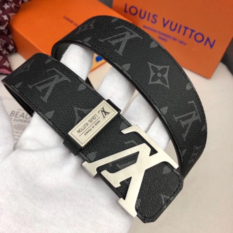 Cut-rate Louis Vuitton Belts