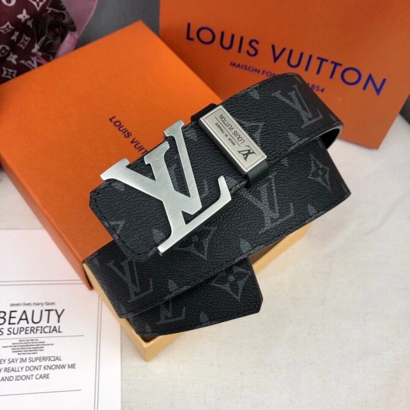 Cut-rate Louis Vuitton Belts