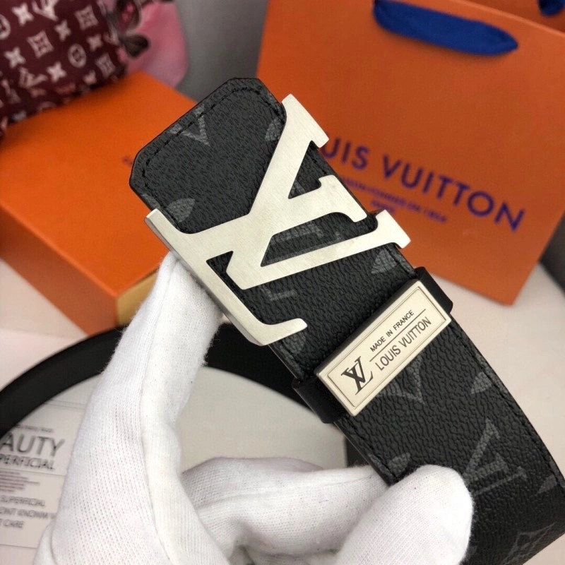 Cut-rate Louis Vuitton Belts