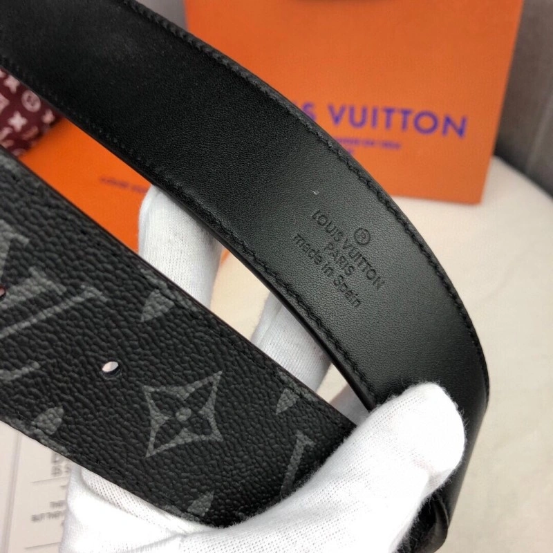 Cut-rate Louis Vuitton Belts
