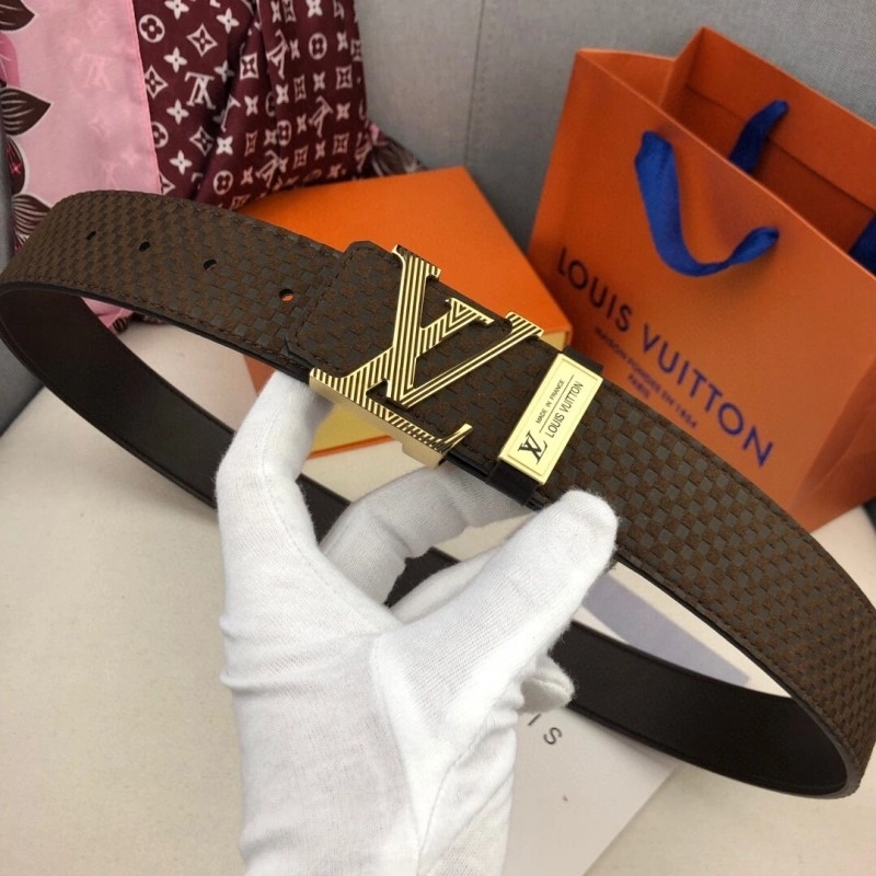 OEM Louis Vuitton Belts