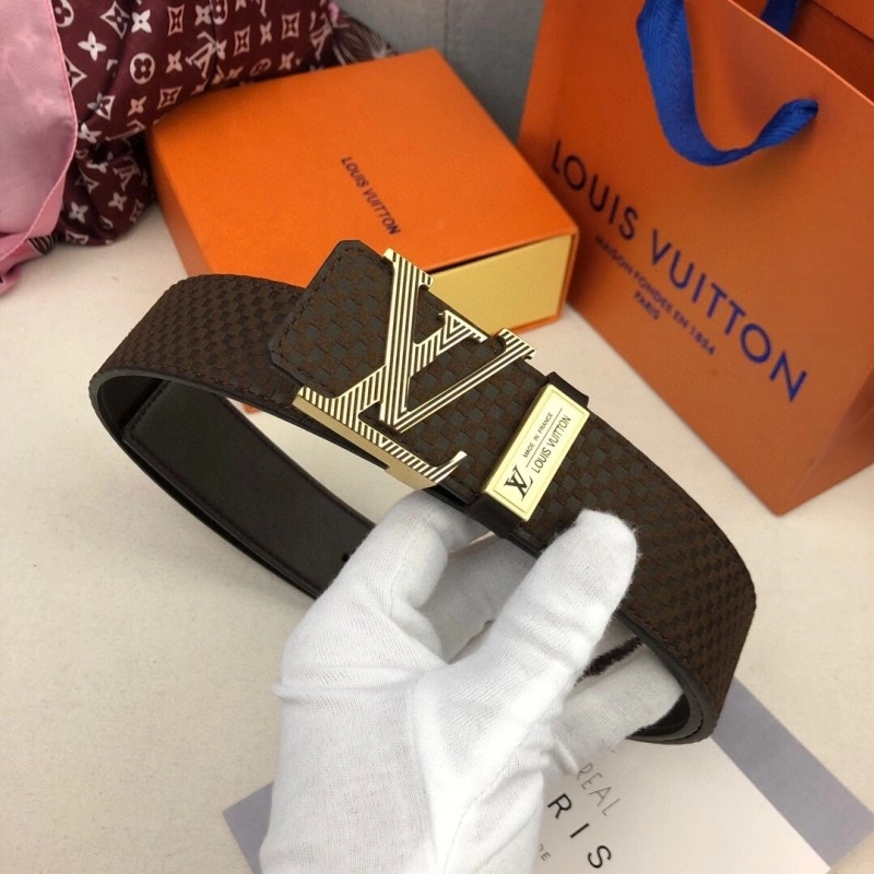 OEM Louis Vuitton Belts