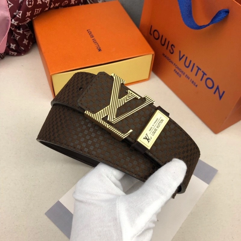 OEM Louis Vuitton Belts