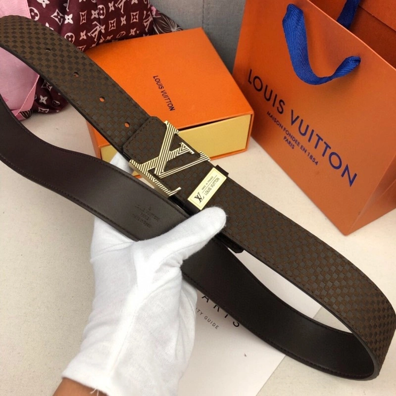 OEM Louis Vuitton Belts