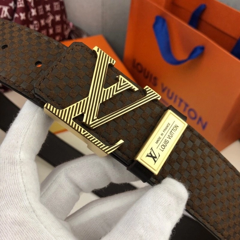 OEM Louis Vuitton Belts