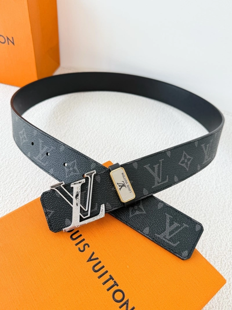 Affordable Louis Vuitton Belts