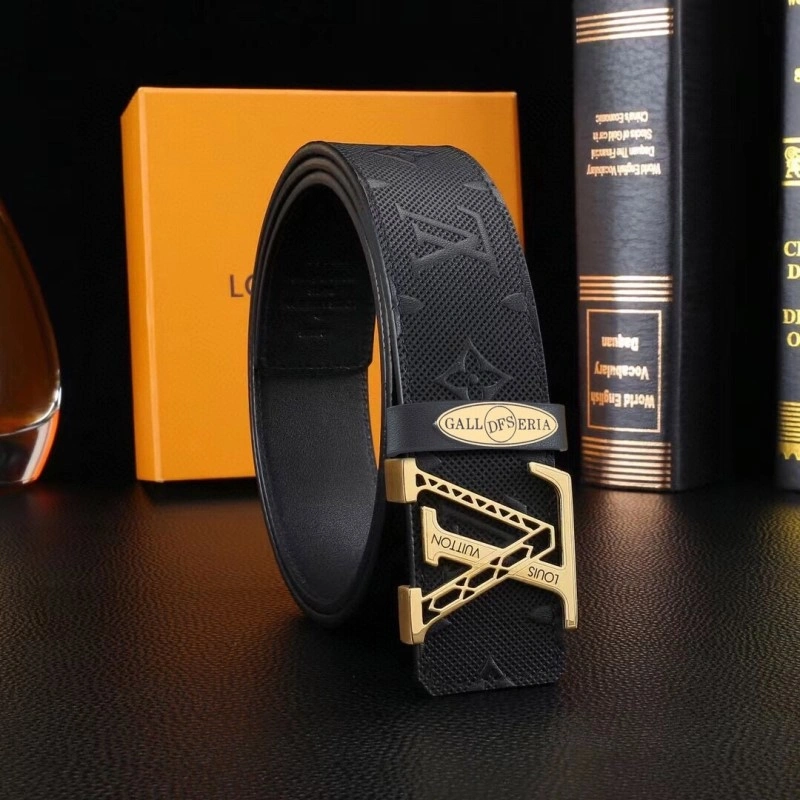 OEM Louis Vuitton Belts