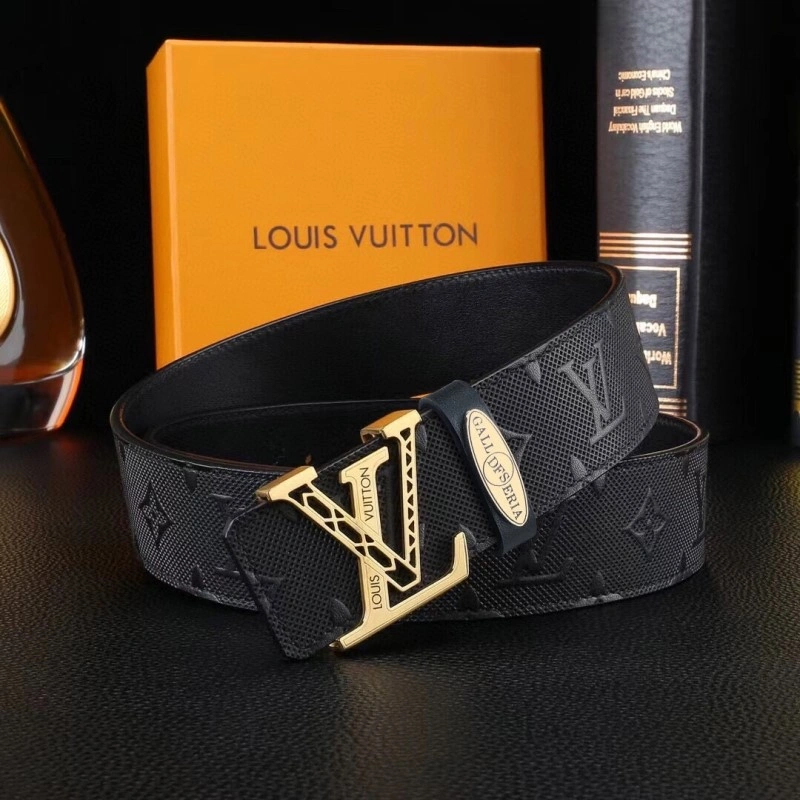 OEM Louis Vuitton Belts