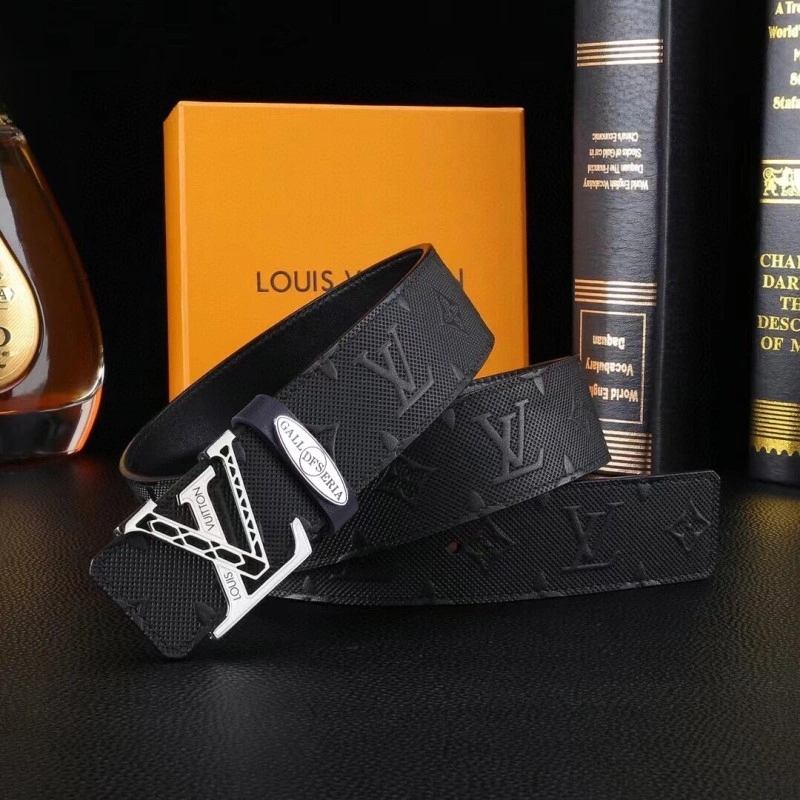 OEM Louis Vuitton Belts