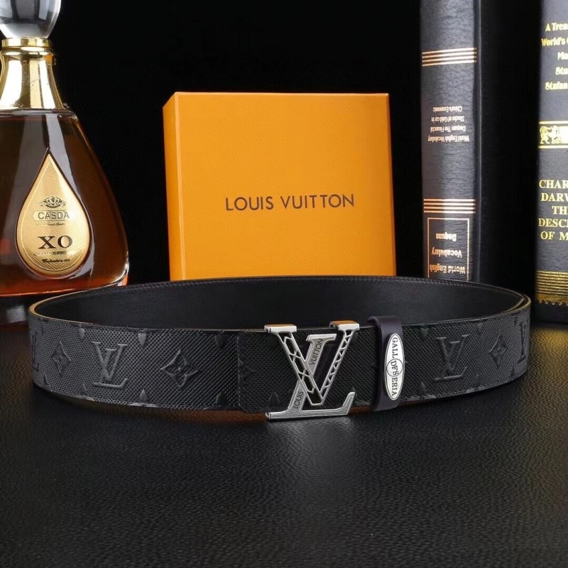 OEM Louis Vuitton Belts