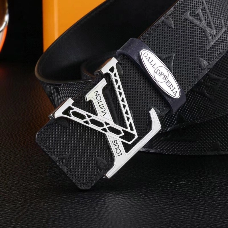 OEM Louis Vuitton Belts