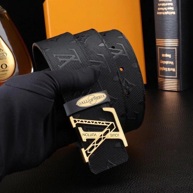 OEM Louis Vuitton Belts