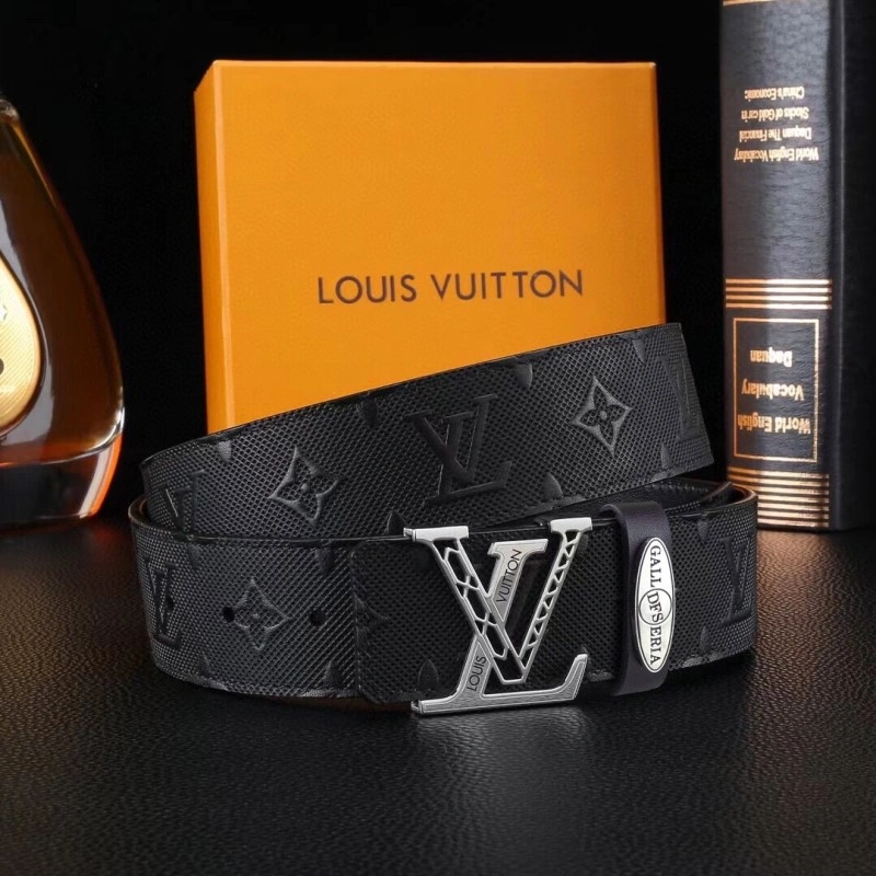 OEM Louis Vuitton Belts
