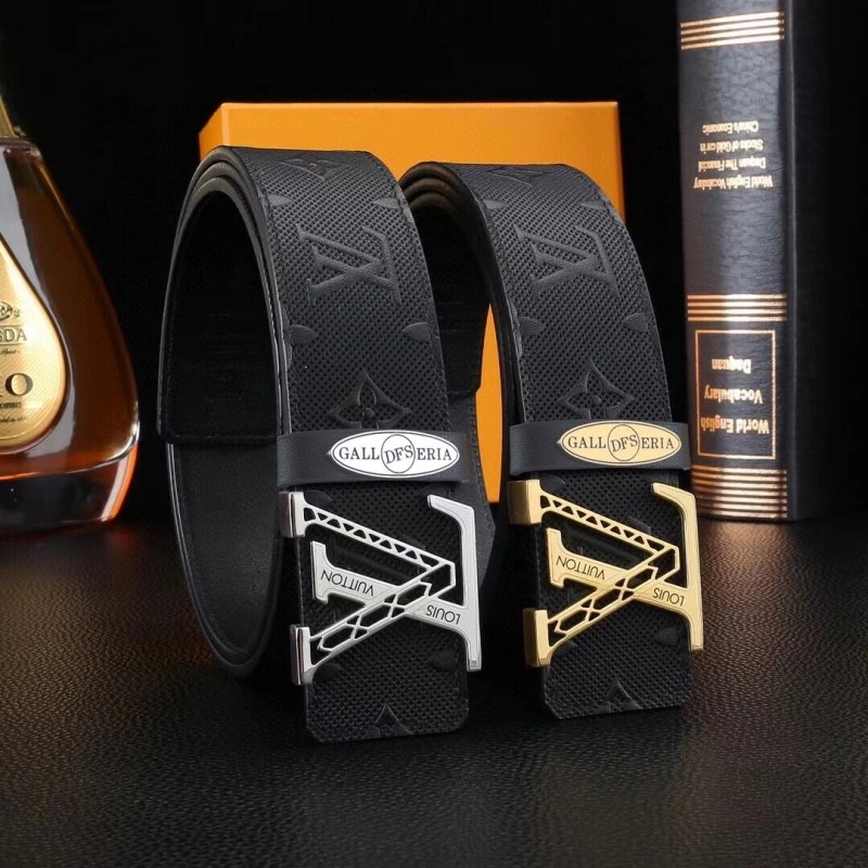 OEM Louis Vuitton Belts
