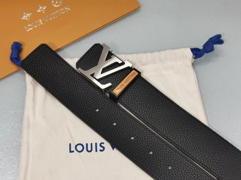 Top match Louis Vuitton Belts