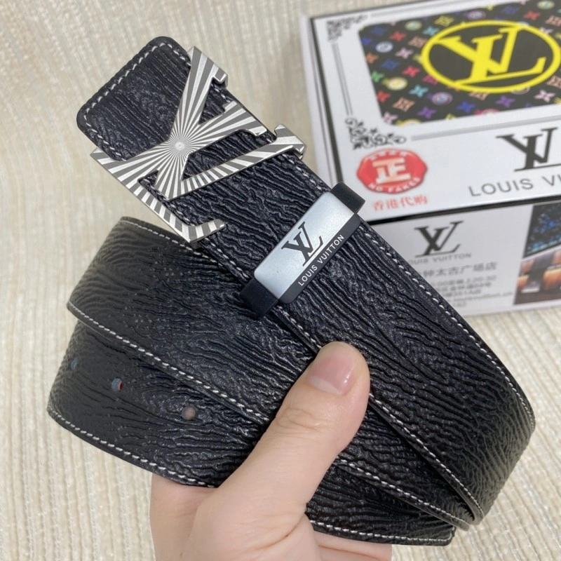 OEM Louis Vuitton Belts