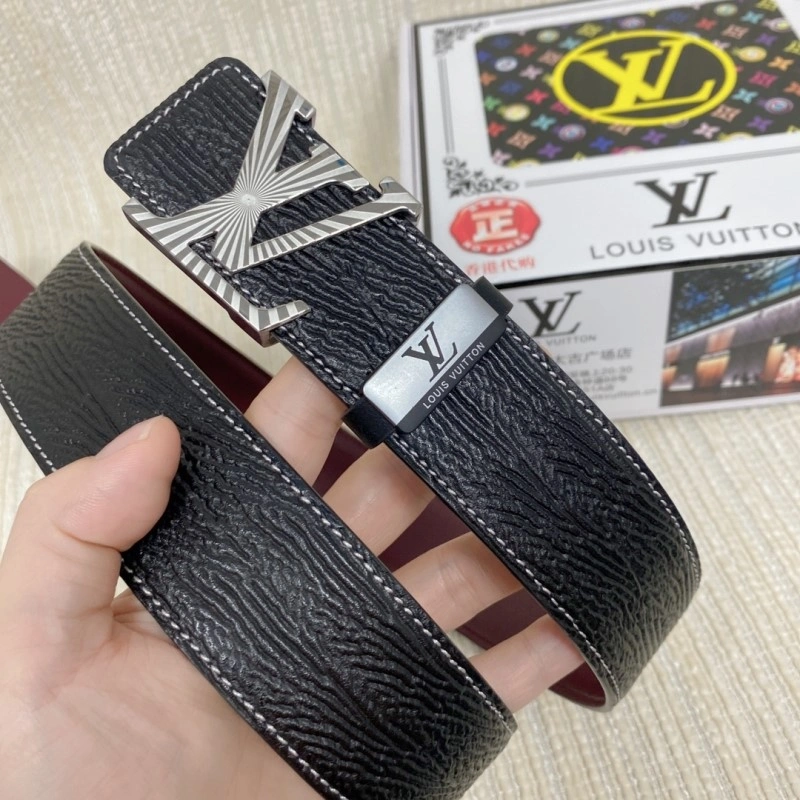 OEM Louis Vuitton Belts
