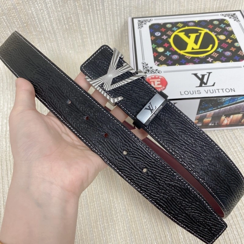 OEM Louis Vuitton Belts