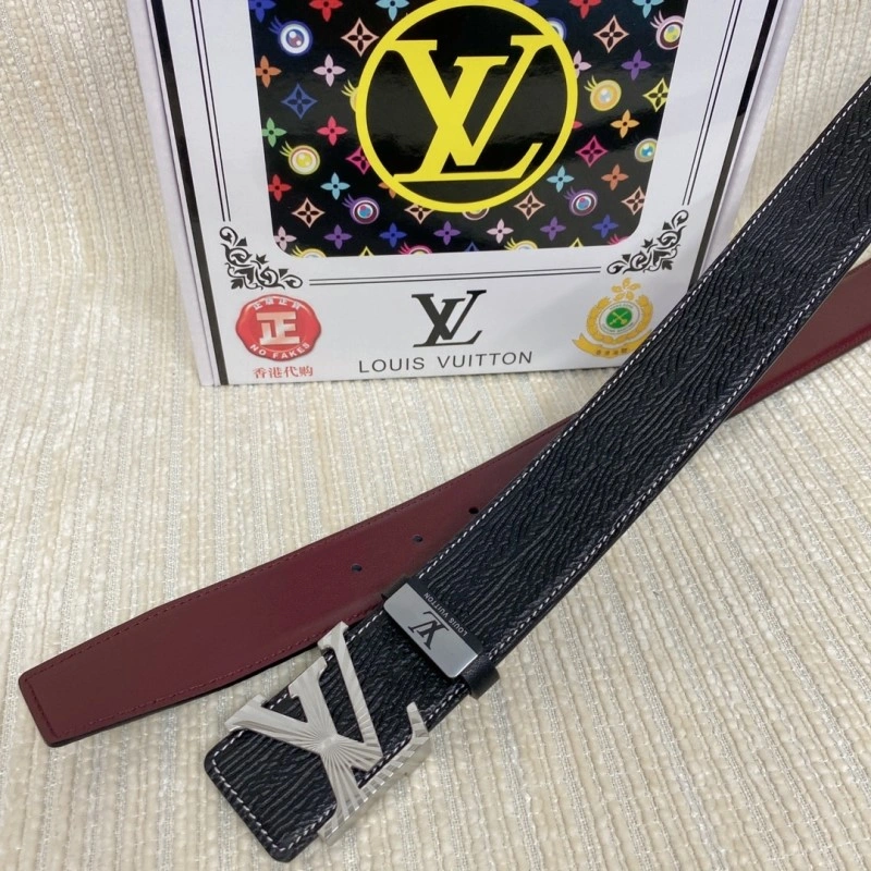 OEM Louis Vuitton Belts