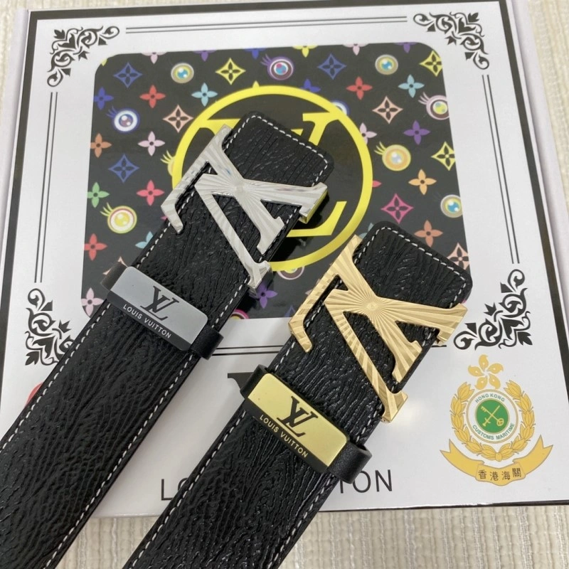 OEM Louis Vuitton Belts
