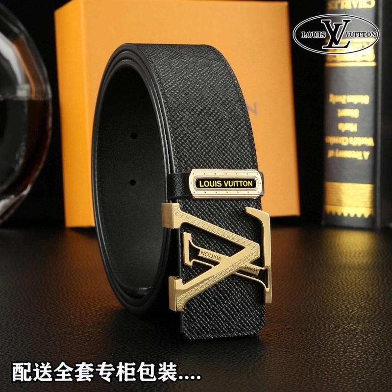 OEM Louis Vuitton Belts