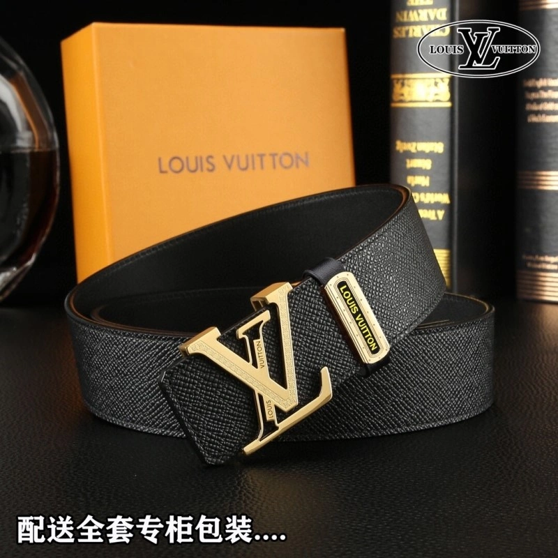 OEM Louis Vuitton Belts