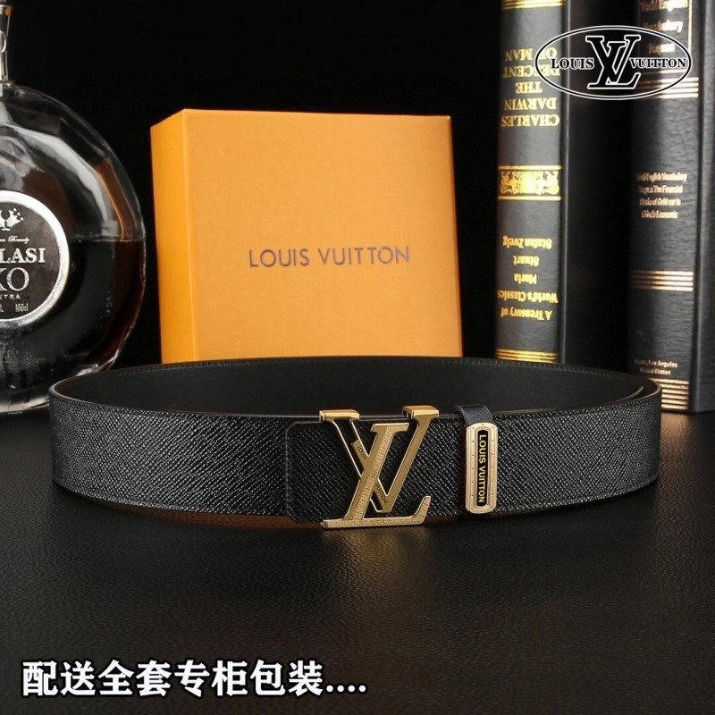 OEM Louis Vuitton Belts