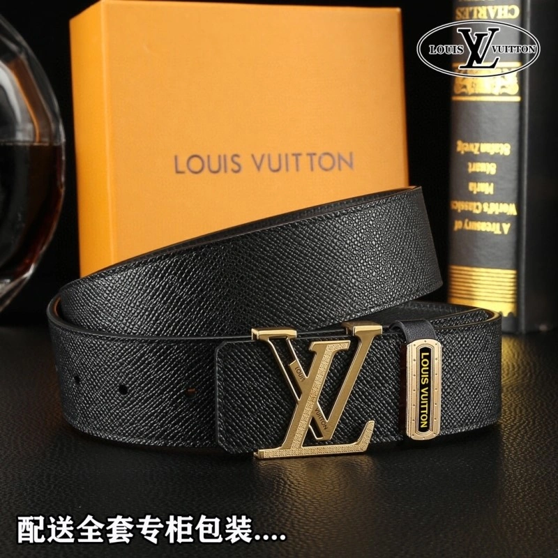 OEM Louis Vuitton Belts