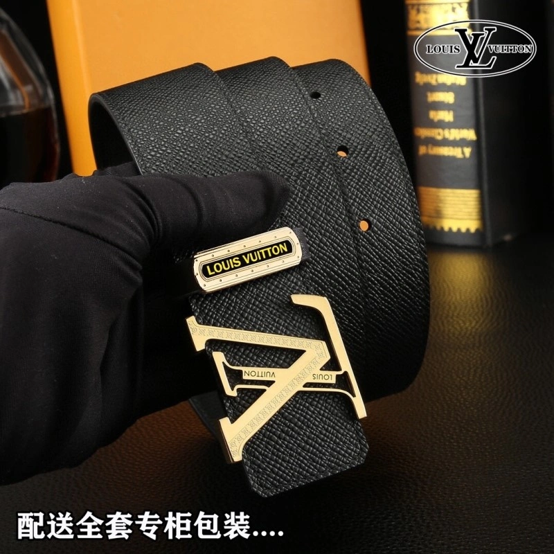OEM Louis Vuitton Belts